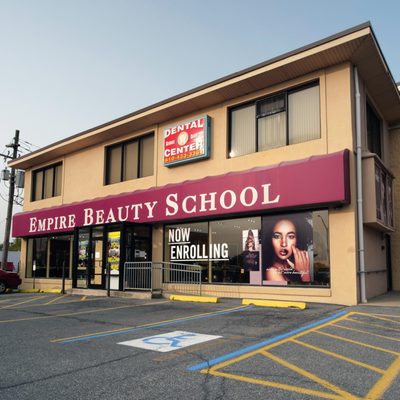 EMPIRE BEAUTY SCHOOL - Updated December 2025 - 40 Photos - 1634 ...