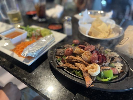 AZTECA - Updated May 2026 - 52 Photos & 42 Reviews - 2150 Tin Top Rd ...
