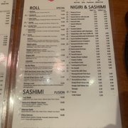 SUSHI ONE - 192 Photos & 136 Reviews - 6516 N Denver Ave, Portland, OR ...