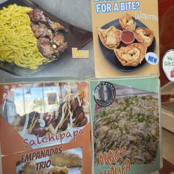 RED PANKA - Updated December 2025 - 580 Photos & 955 Reviews - 1971 ...