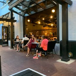 MATCHBOX - Updated December 2025 - 627 Photos & 436 Reviews - 919 ...