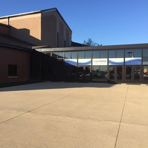 LAKEVIEW CHURCH - Updated December 2025 - 20 Photos - 47 Beachway Dr ...