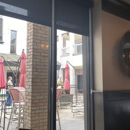 CHAR RESTAURANT - Updated January 2025 - 490 Photos & 395 Reviews ...