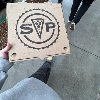 ESBC THE SLICE AND PINT - Updated 2024 - 517 Photos & 438 Reviews - 130 ...