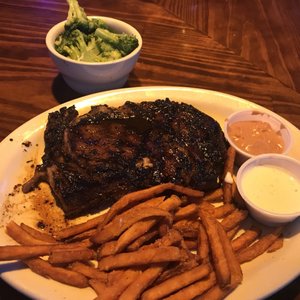 NICKY D’S CONEY ISLAND - 61 Photos & 97 Reviews - American (Traditional ...