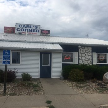 CARL’S CORNER - Updated January 2026 - 10 Photos & 20 Reviews - 21378 ...