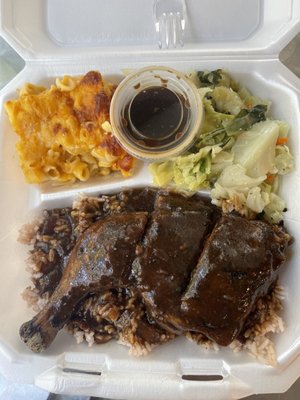 TASTE OF THE ISLAND CARIBBEAN TAKEOUT - Updated May 2026 - 58 Photos ...