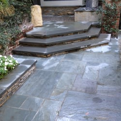 PRIETO ENGINEERING CONSTRUCTION - 43 Photos & 48 Reviews - 2026 ...