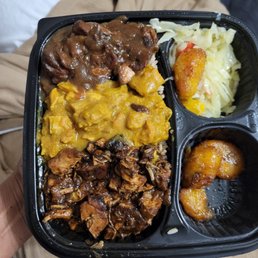 THE JAMAICAN POT - Updated October 2025 - 347 Photos & 419 Reviews ...