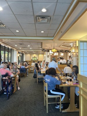 SUSHI SONO - Updated October 2025 - 835 Photos & 558 Reviews - 10215 ...