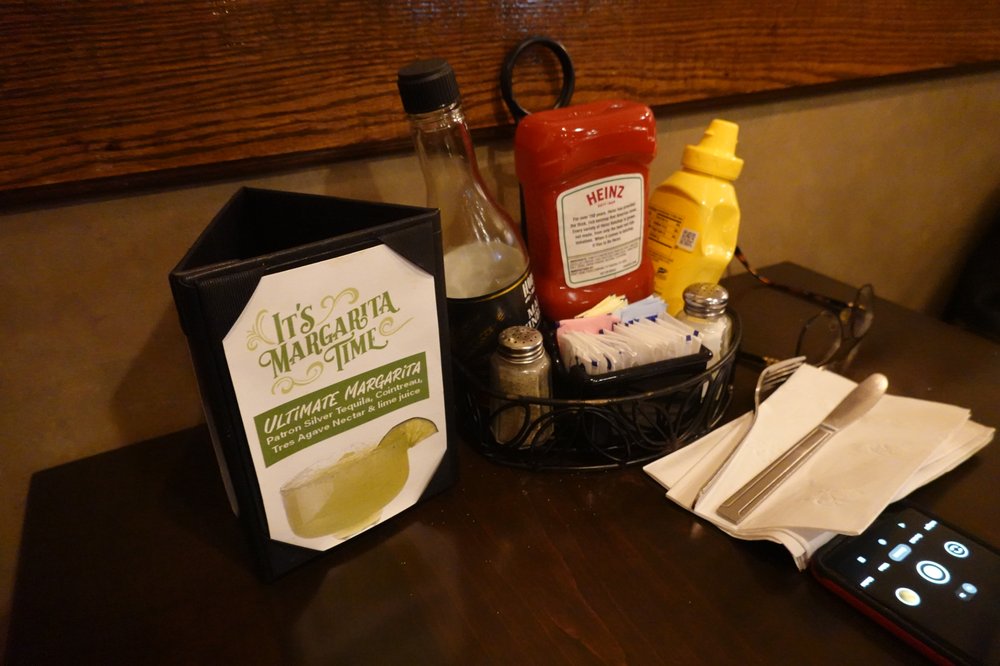 GREGG’S RESTAURANTS - Updated January 2025 - 264 Photos & 224 Reviews ...