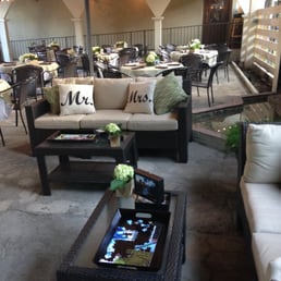 PIOLA ITALIAN RESTAURANT & GARDEN - Updated December 2025 - 135 Photos ...