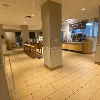 WAKEMED HEALTH & HOSPITALS - RALEIGH CAMPUS - Updated December 2025 ...