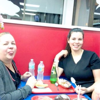 MIAMI COPPELIA ICE CREAM - Updated September 2024 - 90 Photos & 65 ...