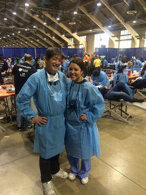 STEVEN K OKAMOTO, DDS - Updated May 2026 - 49 Photos & 108 Reviews ...