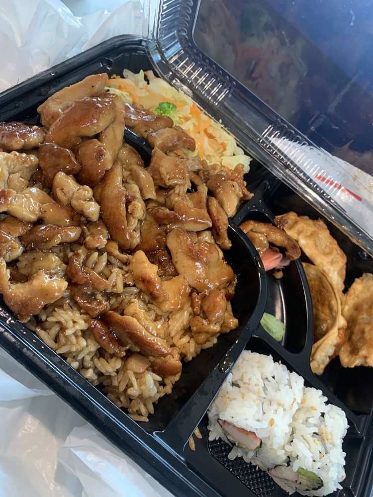 SARKU JAPAN - Updated December 2025 - 46 Photos & 43 Reviews - 3393 ...