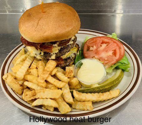 ANDREAS FAMILY RESTAURANT - 146 Photos & 41 Reviews - Diners - 5921 S ...