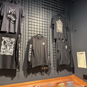 WAYFINDER BEER - Updated October 2025 - 502 Photos & 361 Reviews - 304 ...