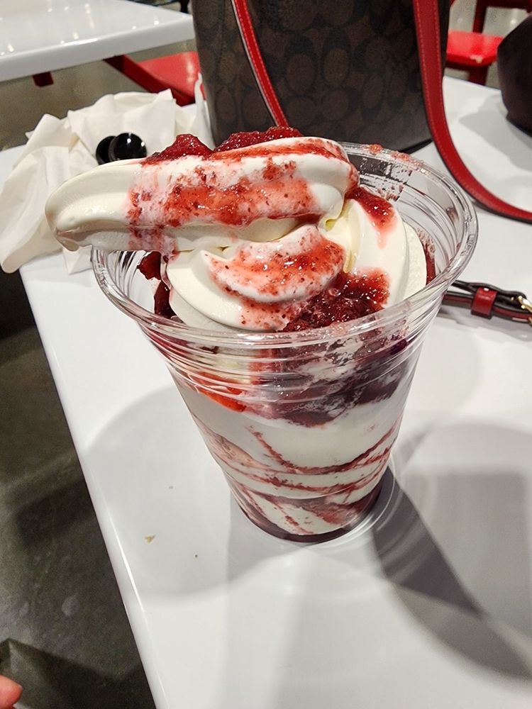 COSTCO - Updated October 2025 - 12 Photos & 71 Reviews - 2150 Deming ...