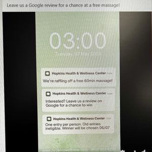 HIGH POINTE SURGERY CENTER - Updated July 2025 - 8650 Hudson Blvd N ...