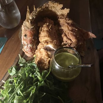 RUSTY PELICAN - MIAMI - Updated June 2025 - 6084 Photos & 2969 Reviews ...