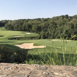 DUB’S DREAD GOLF CLUB - Updated July 2025 - 17 Photos & 12 Reviews ...