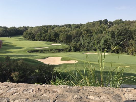 SHADOW GLEN GOLF CLUB - Updated December 2025 - 14 Photos - 26000 ...