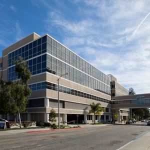 OCEAN MEDICAL IMAGING - Updated September 2025 - 1851 Holser Walk ...