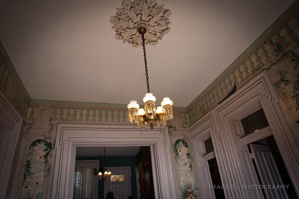 TWO RIVERS MANSION - Updated July 2025 - 11 Photos & 18 Reviews - 3130 ...