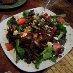 OLDE MADRID - Updated October 2025 - 244 Photos & 305 Reviews - 418 6th ...