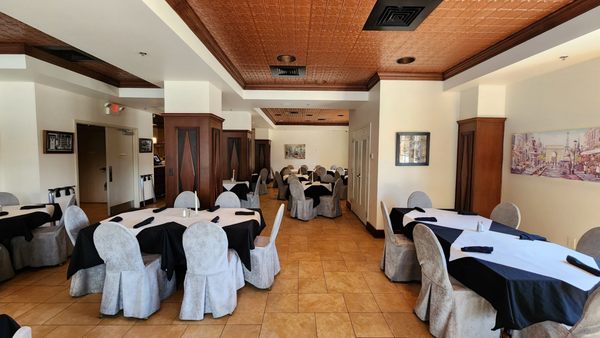 THE HOTEL MAGNOLIA - Updated December 2025 - 62 Photos & 40 Reviews ...