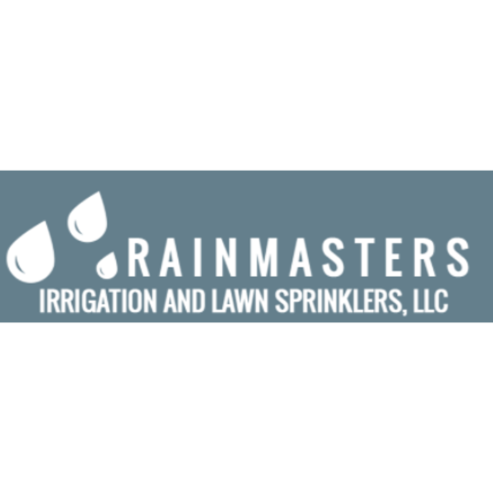 MASTERS IRRIGATION AND LAWN SPRINKLERS - Updated January 2025 - Benton ...