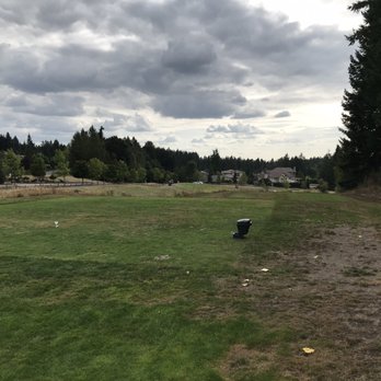 WASHINGTON NATIONAL GOLF CLUB - Updated October 2025 - 44 Photos & 59 ...