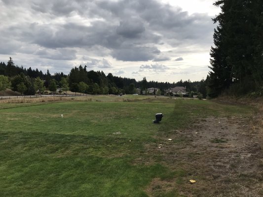 WASHINGTON NATIONAL GOLF CLUB - 38 Photos & 51 Reviews - 14330 SE Husky ...