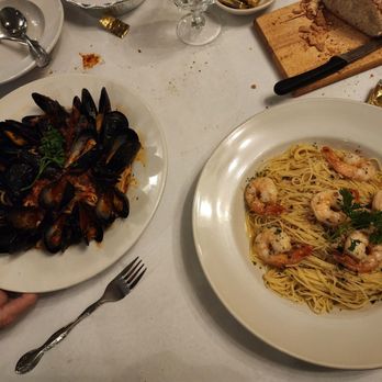 AVVIO - Updated December 2025 - 169 Photos & 172 Reviews - 4358 N ...