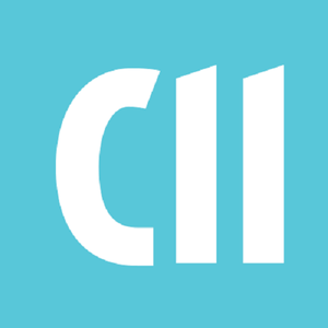 ORLANDO IRRIGATION REPAIR INC - Updated August 2024 - 618 E S St ...