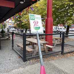 PASEO - Updated August 2025 - 798 Photos & 577 Reviews - 1760 1st Ave S ...