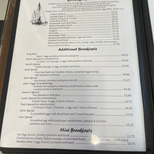 BABS DELTA DINER - 887 Photos & 928 Reviews - 770 Kellogg St, Suisun ...