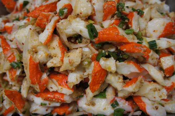 TAMURA’S MARKET HAU’ULA - Updated April 2024 - 243 Photos & 66 Reviews ...