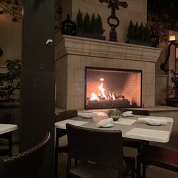 GALLETTO RISTORANTE - Updated October 2025 - 633 Photos & 569 Reviews ...