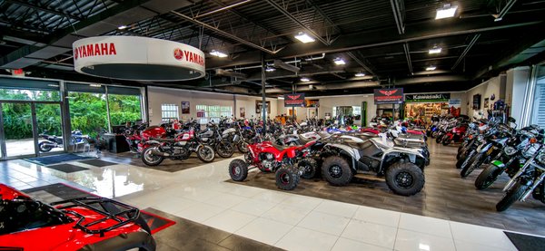 CROSSBAY MOTORSPORTS - Updated August 2025 - 10 Photos & 47 Reviews ...