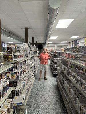 VIDEO GAME WORLD - Updated December 2025 - 21 Photos & 38 Reviews - 105 ...