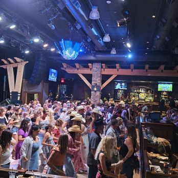 THE RANCH SALOON - Updated January 2026 - 487 Photos & 704 Reviews ...