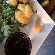 VOLSTEAD HOUSE WHISKEY BAR AND SPEAKEASY, EAGAN - 253 Photos & 197 ...