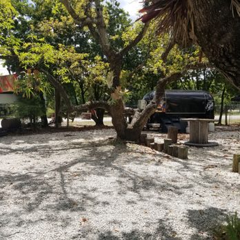 REDLAND RANCH - 319 Photos & 77 Reviews - 14655 SW 232nd St, Miami ...