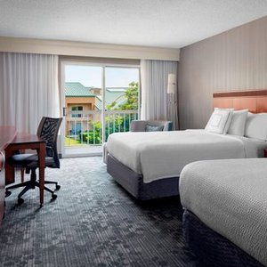 HAMPTON INN & SUITES SAN MATEO-SAN FRANCISCO AIRPORT - Updated June ...