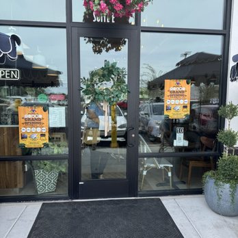 CIELITO LINDO CAFE - Updated May 2026 - 80 Photos & 41 Reviews - 4936 W ...