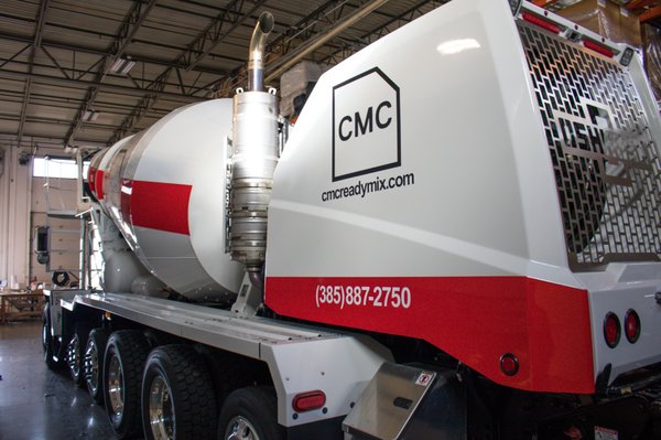 INTERFORM - Updated December 2025 - 60 Photos - 22 S 1400th W ...