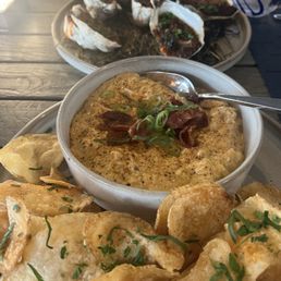 1000 NORTH - Updated January 2026 - 741 Photos & 442 Reviews - 1000 N ...