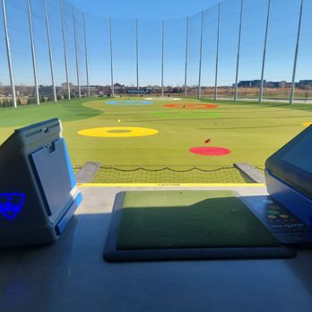 TOPGOLF - Updated December 2025 - 35 Photos & 22 Reviews - 7680 ...